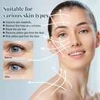 non-surgical face firming solution