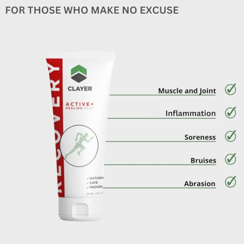 non-toxic calcium balm for bruises