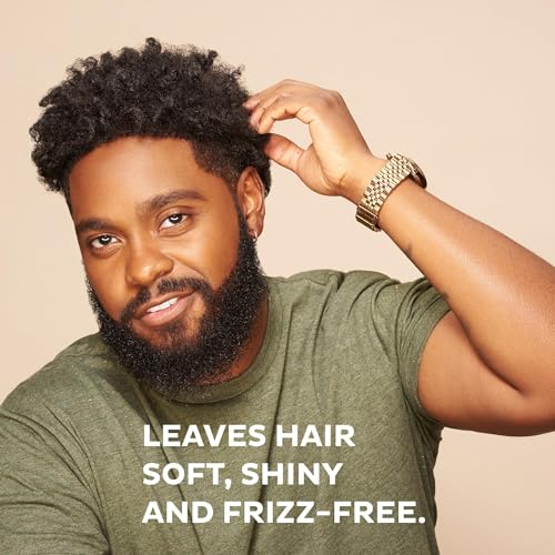 non-toxic hair care solutions