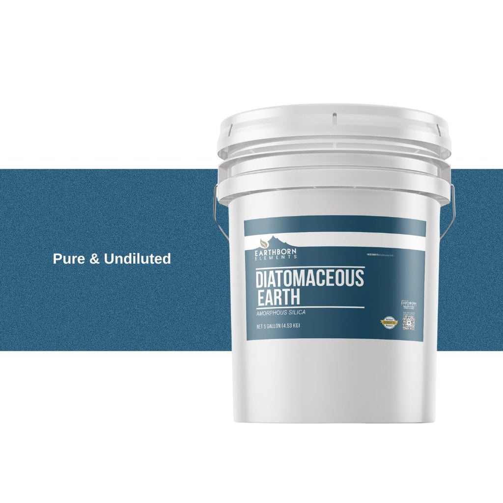 non-toxic home cleaning alternative