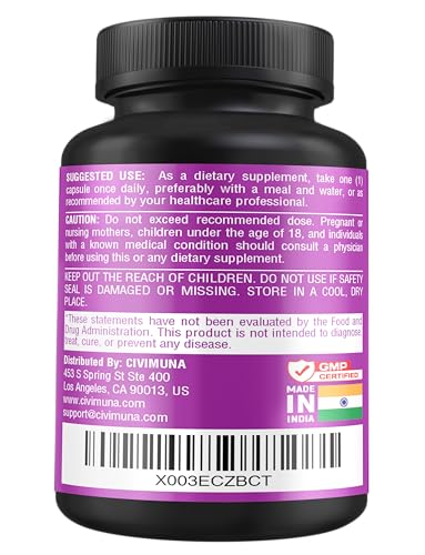 noni capsules for digestive health