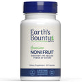 noni capsules for immune support