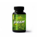 noni capsules for immune support