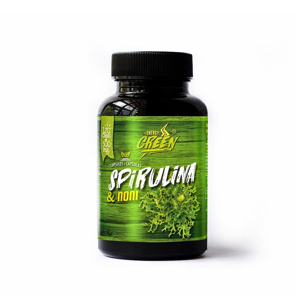 noni capsules for immune support