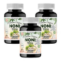 noni capsules for immune support