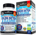 noni colon cleanser for detox