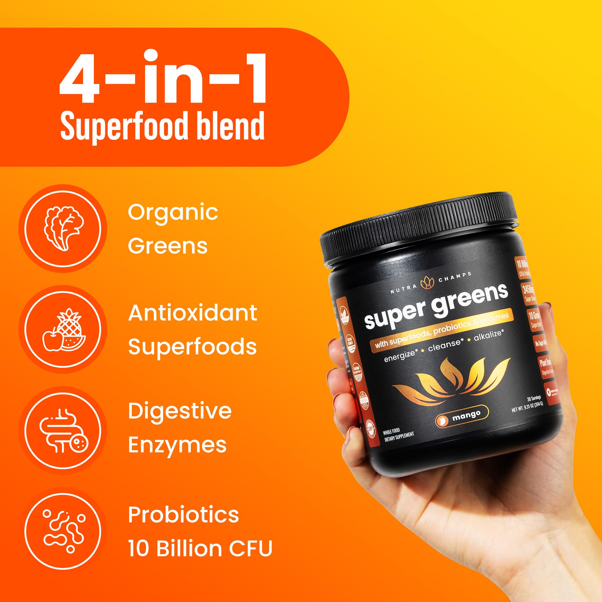 noni drink for digestion support