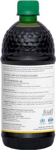 noni drink for vitality