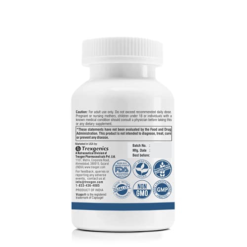 noni extract for daily health