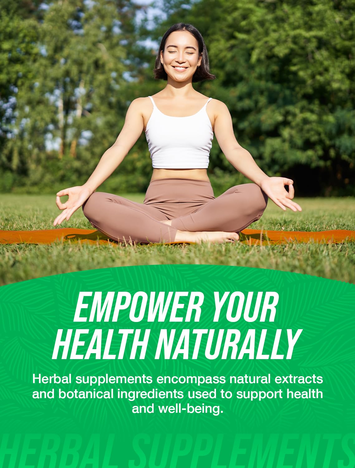 noni extract for daily nutrition