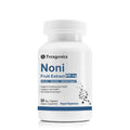 noni extract for immune support