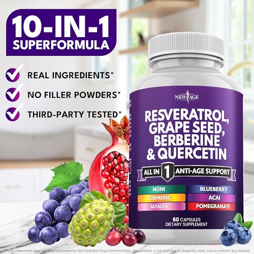 noni extract for immune support