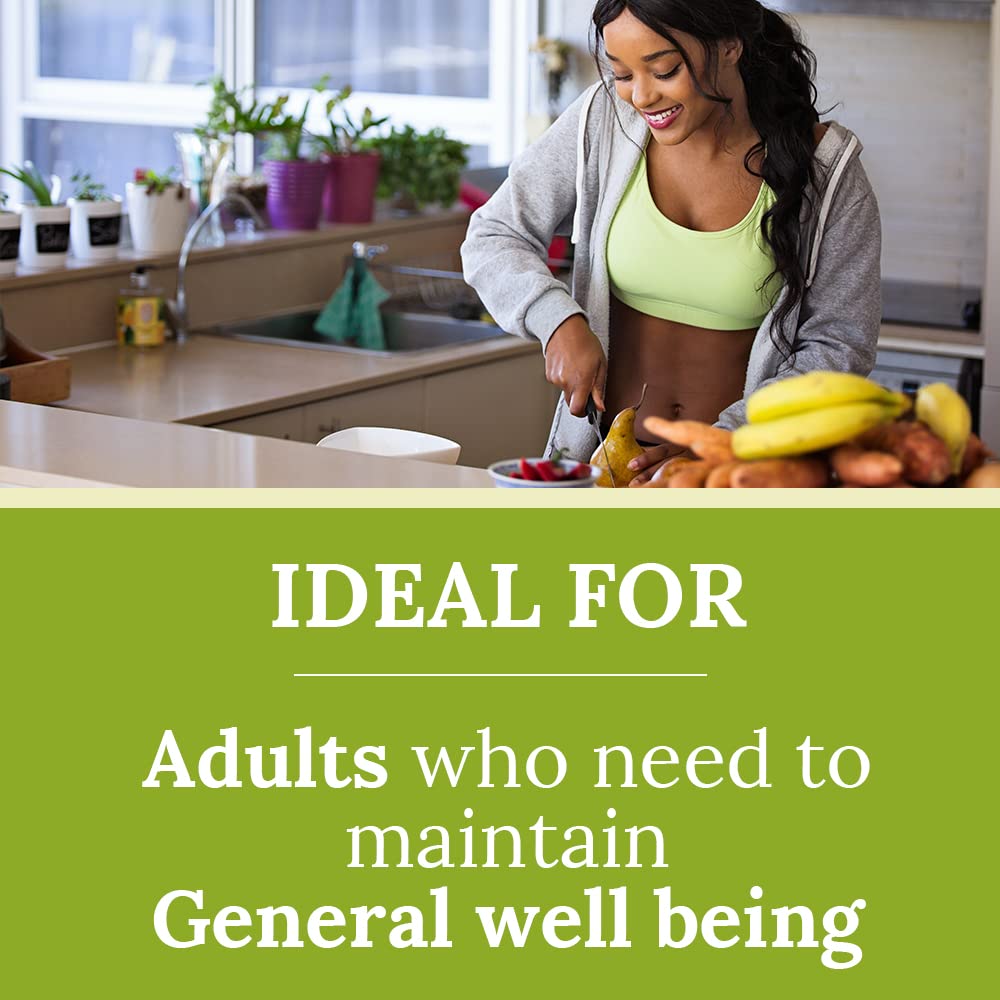 noni for digestive health
