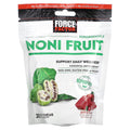 noni fruit chews for immunity