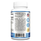 noni fruit extract for vitality