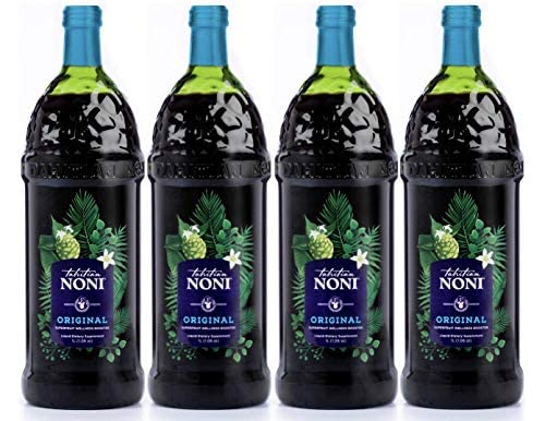 noni fruit juice for wellness