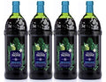 noni fruit juice for wellness