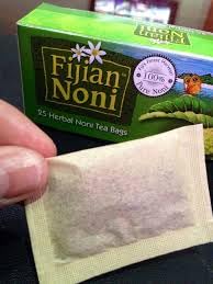 noni fruit leaves for immunity