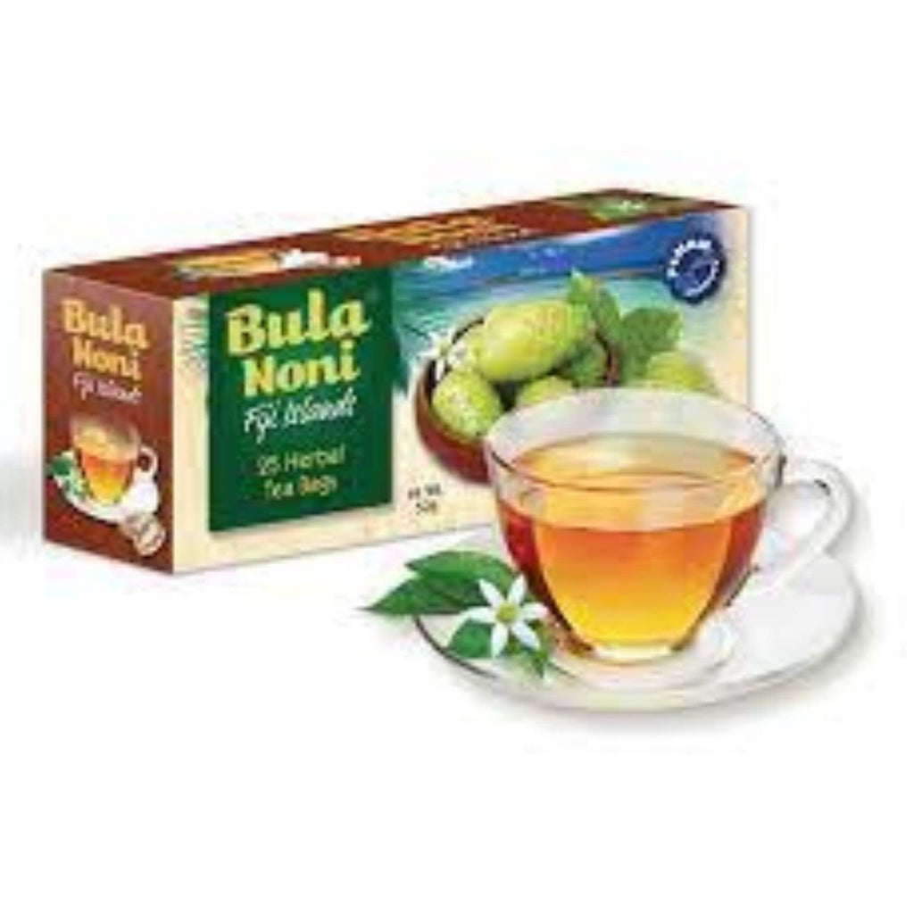 noni fruit leaves health boost