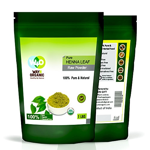 noni fruit powder for overall health