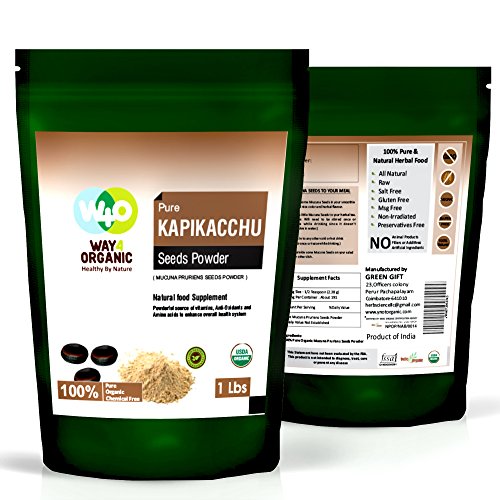 noni fruit powder in convenient packaging