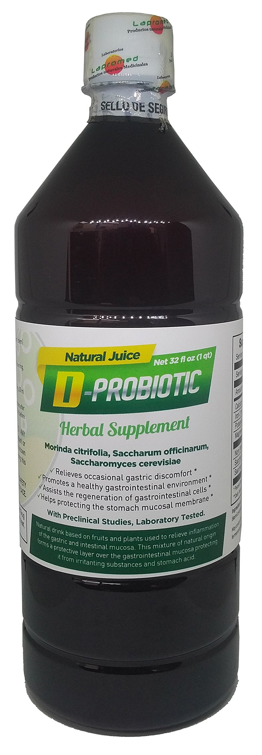 noni herbal supplement for wellness