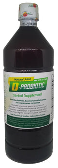 noni herbal supplement for wellness