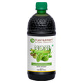 noni juice concentrate for wellness