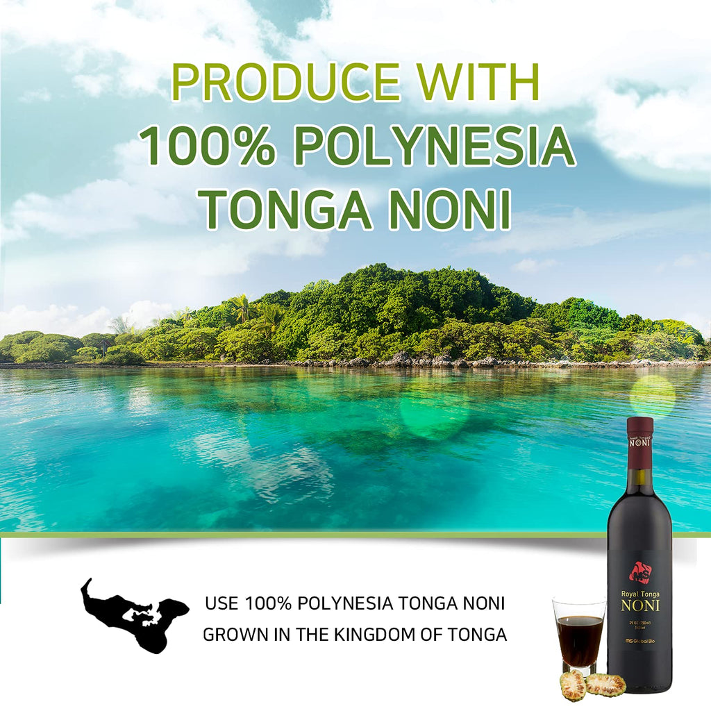 noni juice energy booster