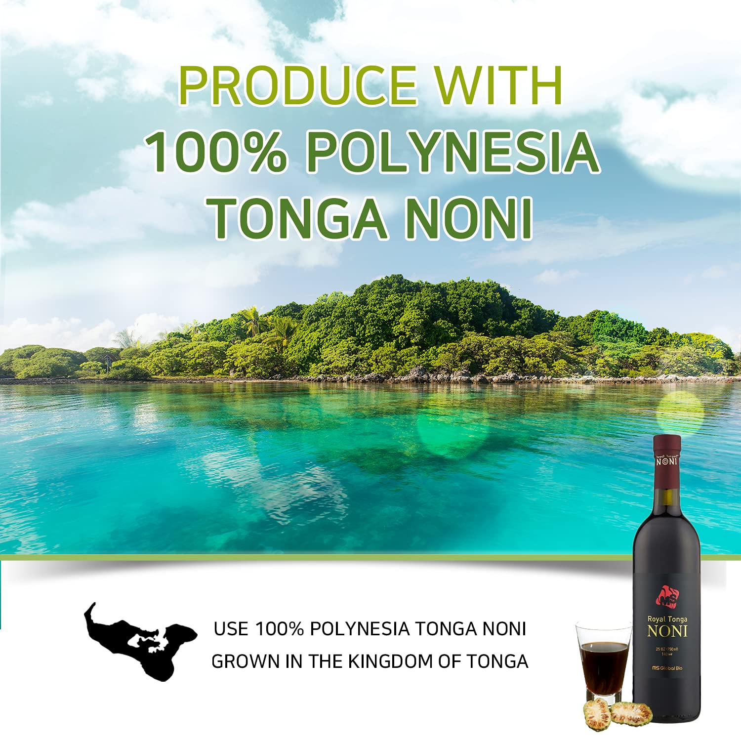 noni juice energy booster