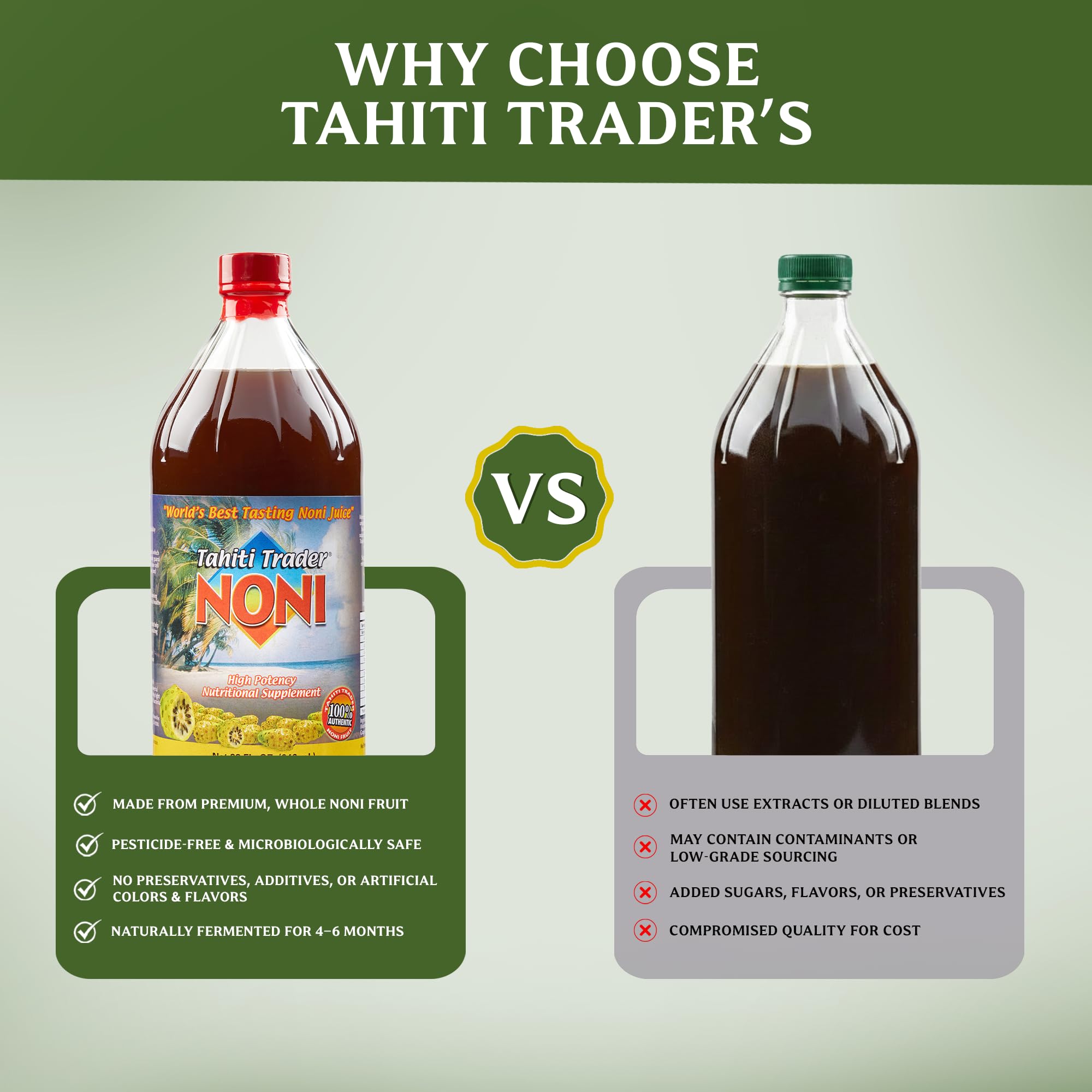 noni juice for active lifestyle