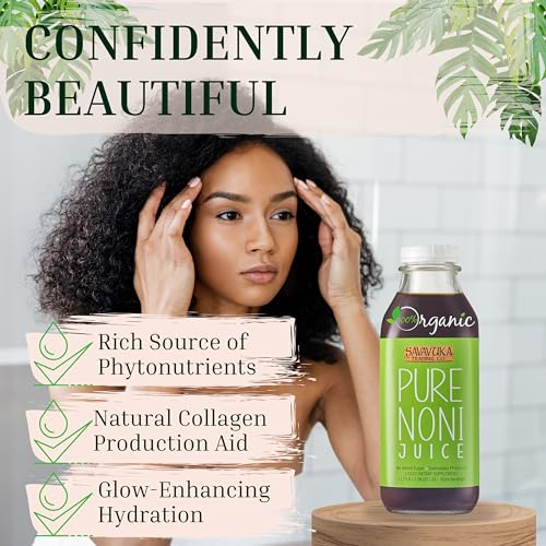 noni juice for detoxification