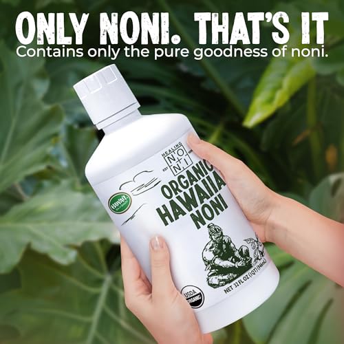 noni juice for digestive health