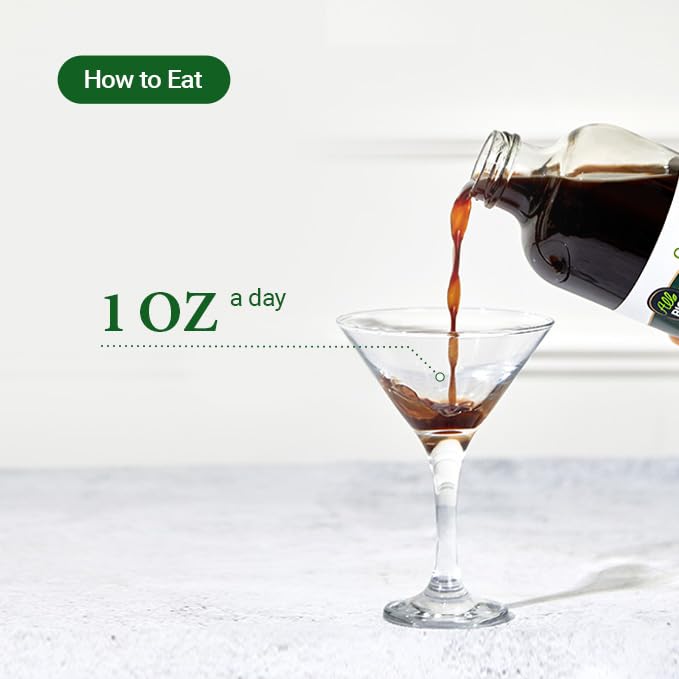 noni juice for digestive health