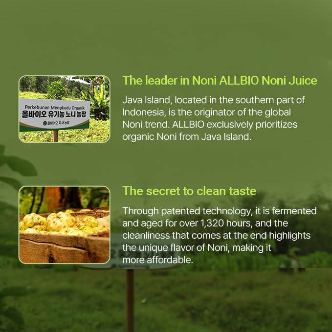 noni juice for digestive health