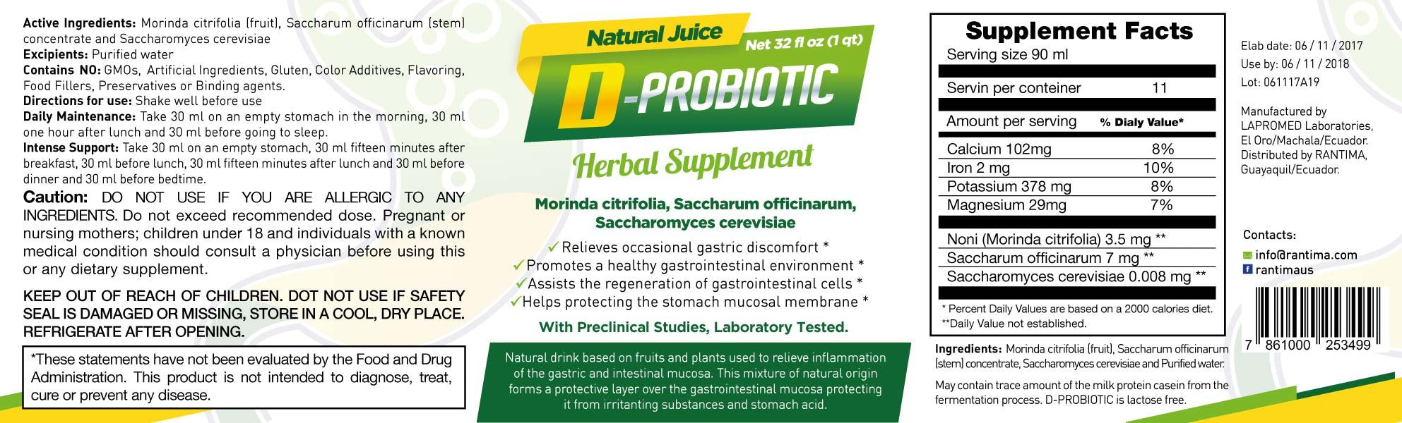 noni juice for energy boost