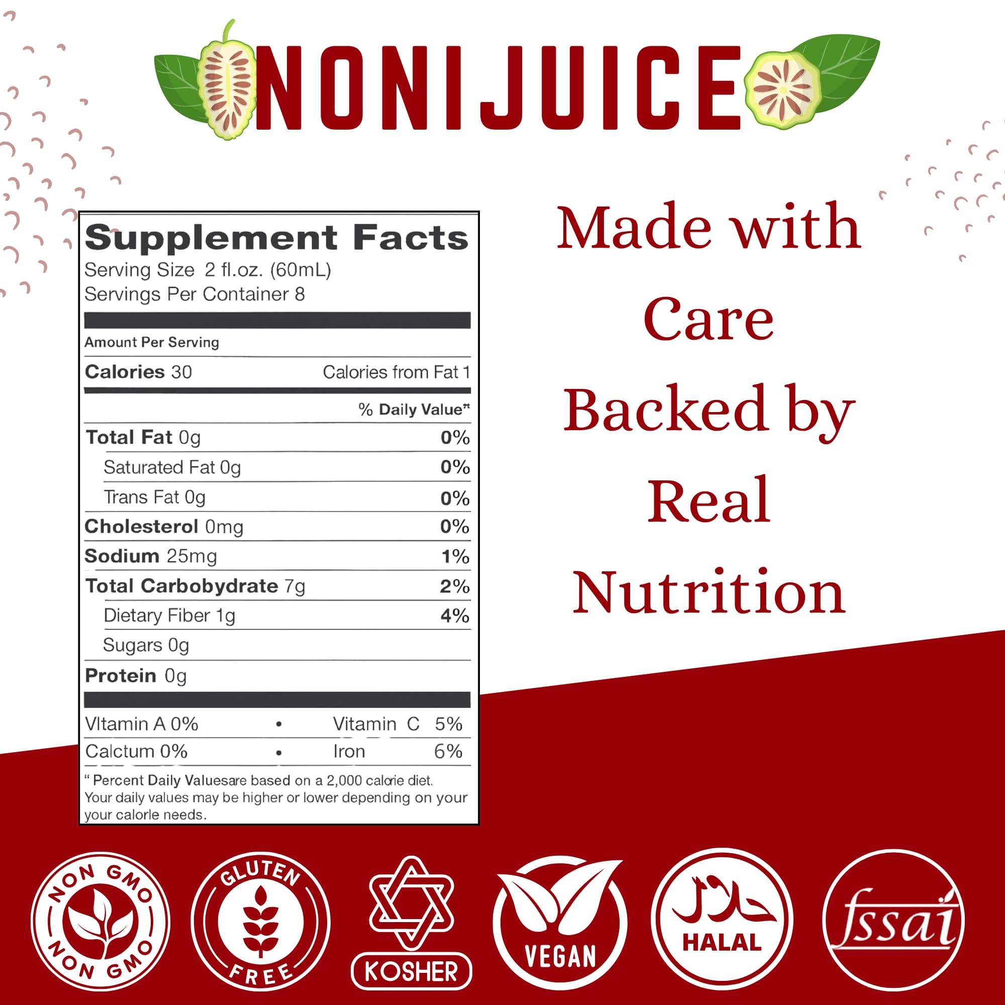 noni juice for energy boost