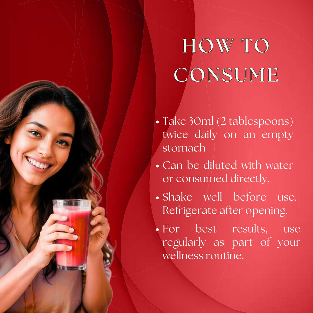 noni juice for healthy aging