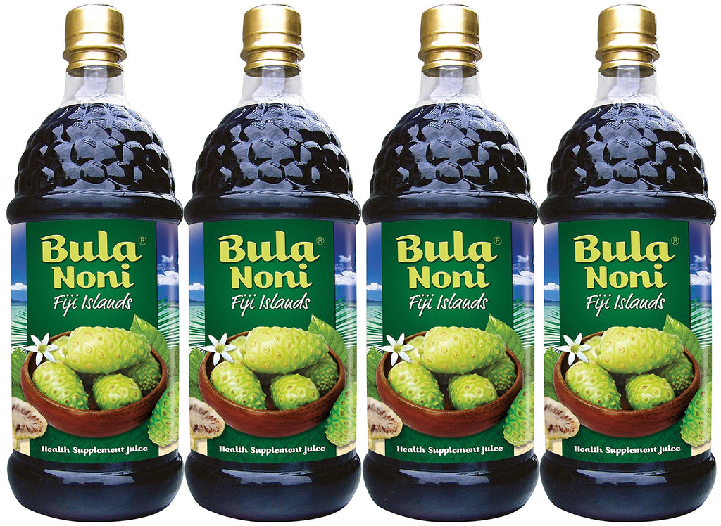 noni juice for immune support