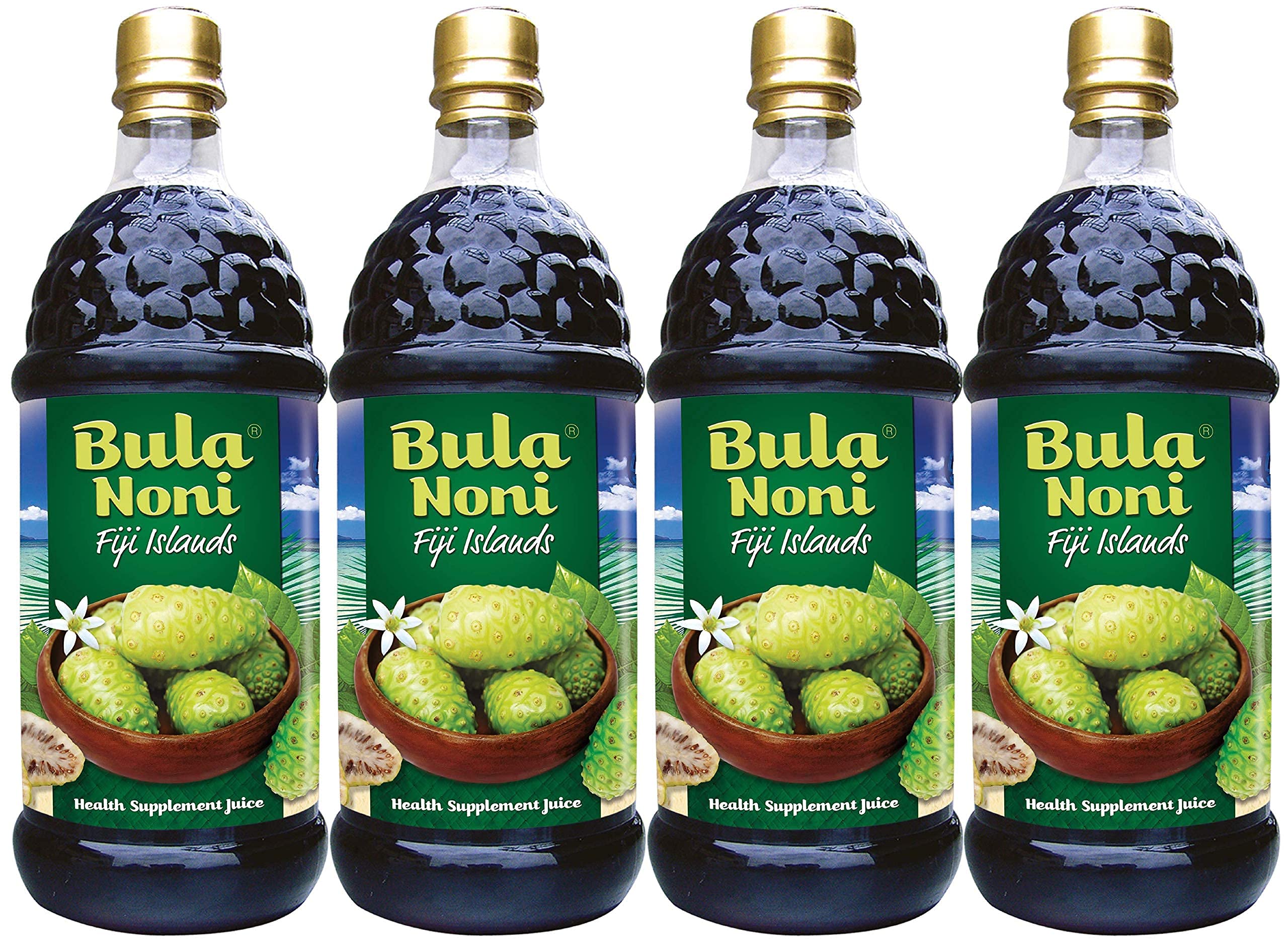 noni juice for immune support