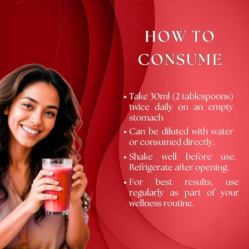 noni juice for joint support