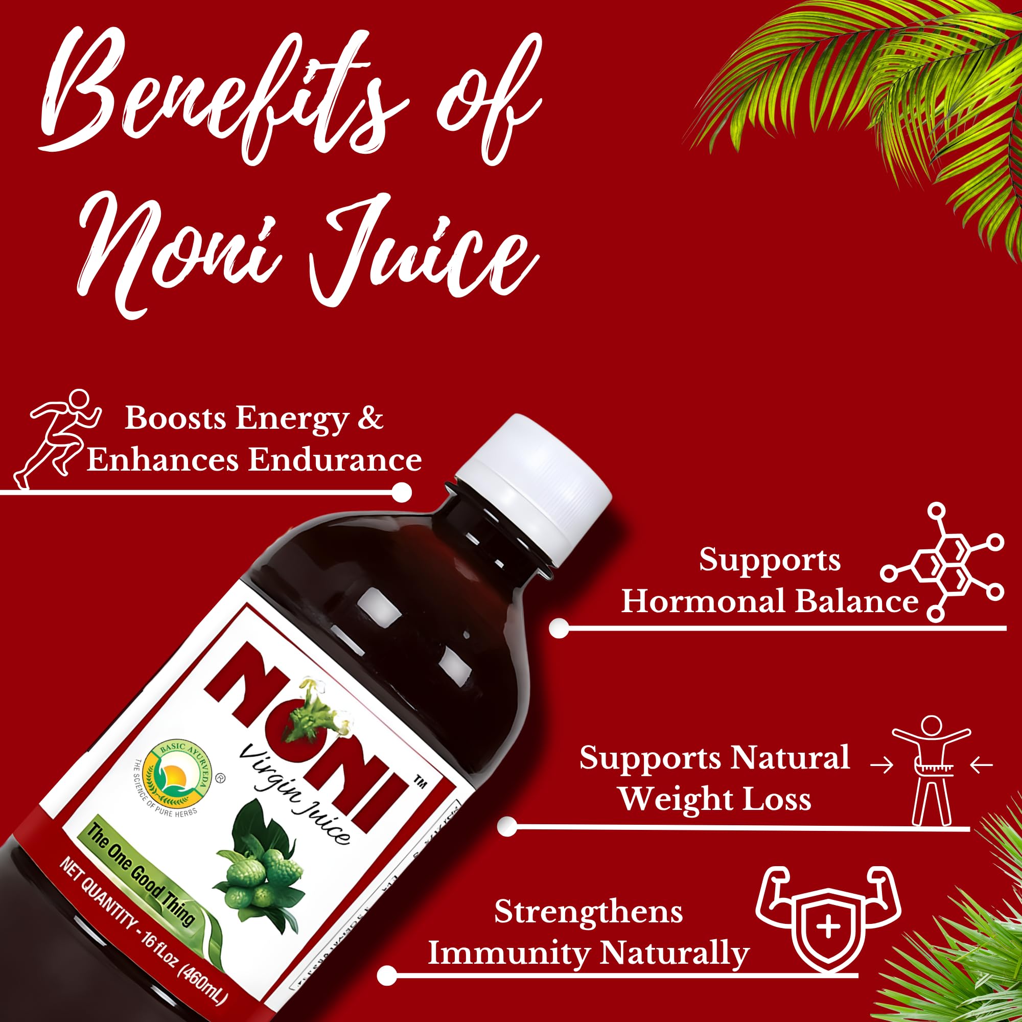 noni juice for overall health
