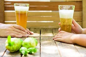 noni juice for overall health