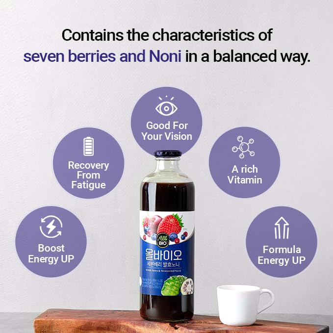noni juice rich in resveratrol