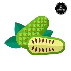 noni powder for immune support