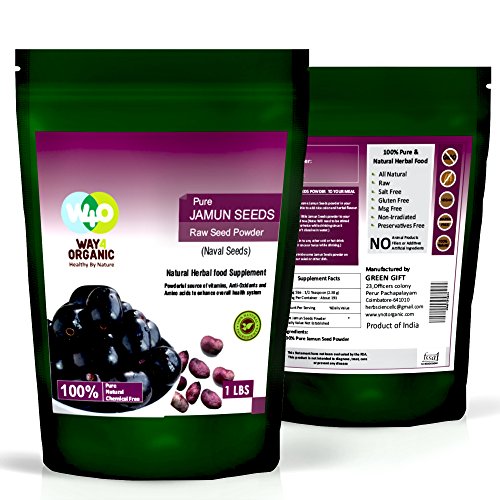 noni powder for natural detox