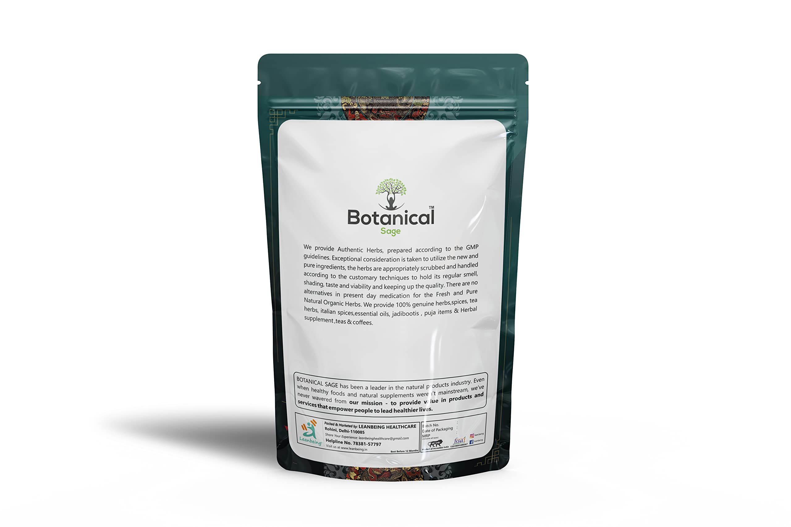 noni powder for optimal wellness