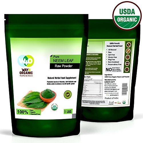 noni powder for stress relief