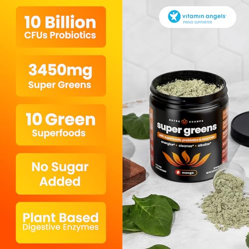 noni powder with enzymes for health