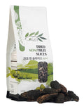 noni slides for healthy drinks